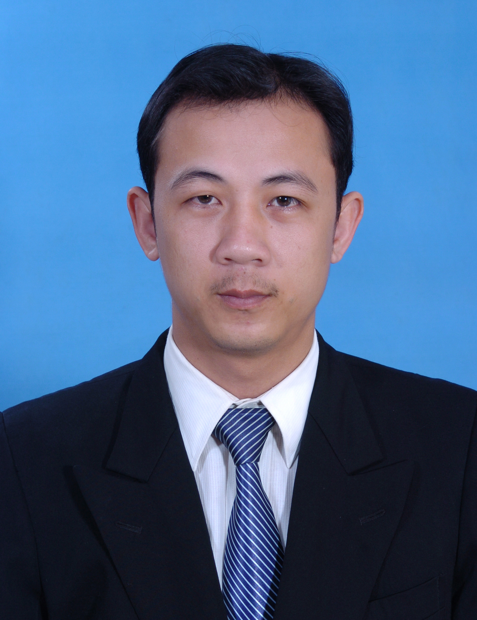 លោក ហាក់ លី Adhoc Cambodia 7041