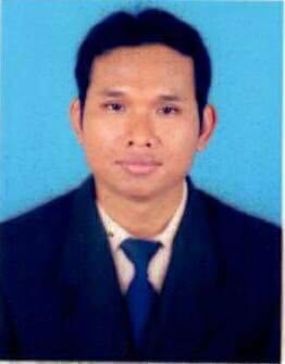 Mr. Leng Senghan – ADHOC Cambodia